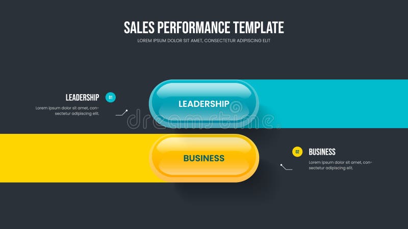 Option Diagram Slide Design Stock Illustrations – 16,896 Option Diagram ...