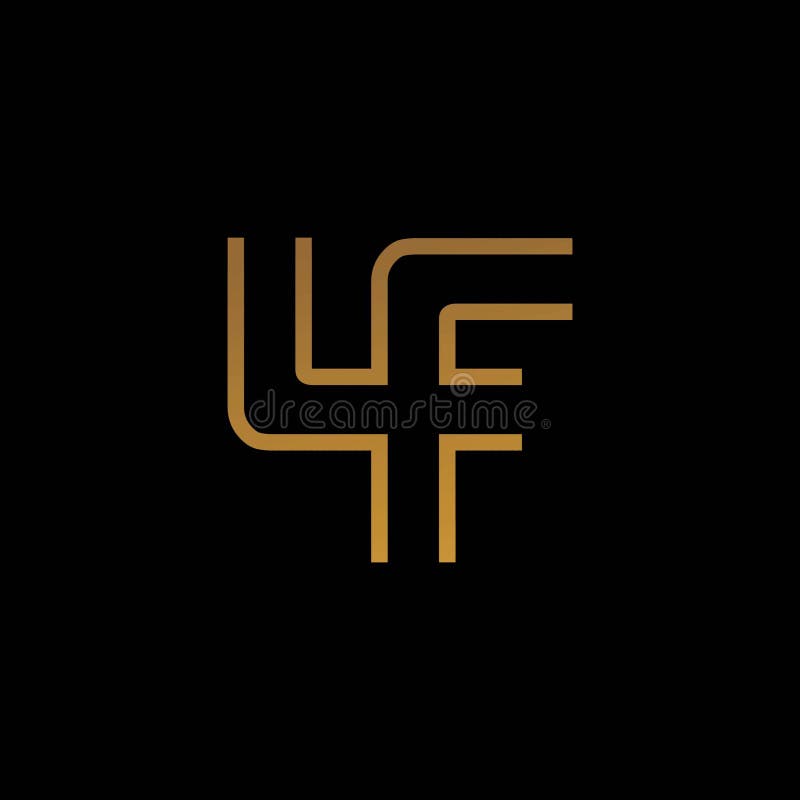 4f Logo Stock Illustrations – 11 4f Logo Stock Illustrations, Vectors ...