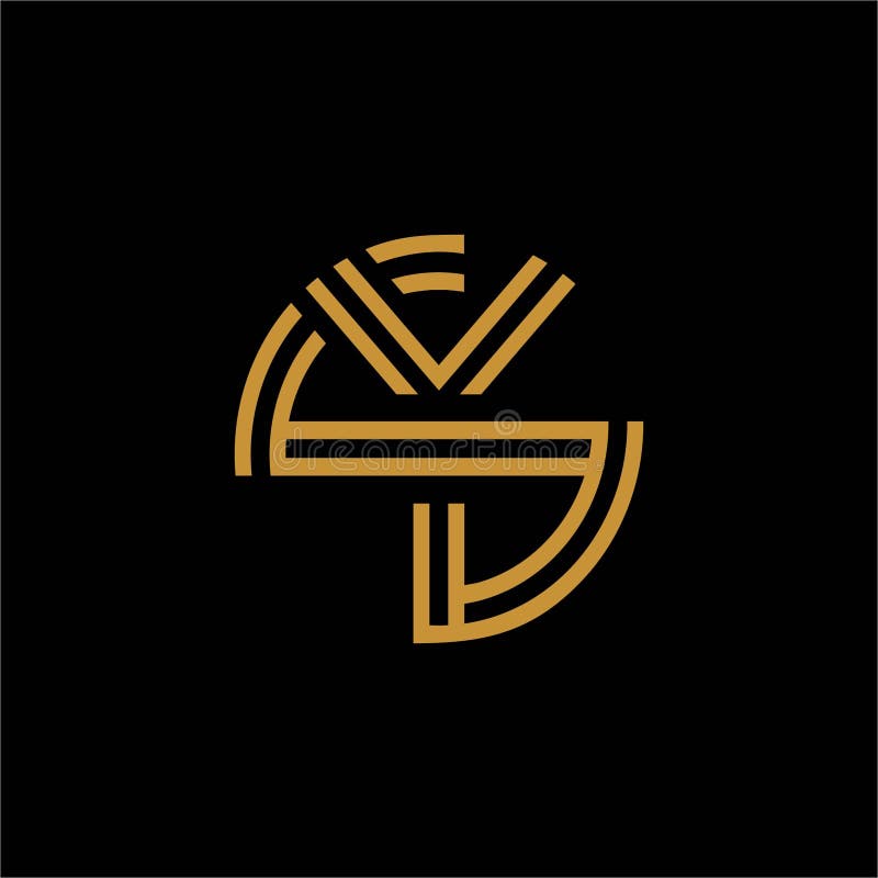 Ys Logo Gold Stock Illustrations – 175 Ys Logo Gold Stock Illustrations ...