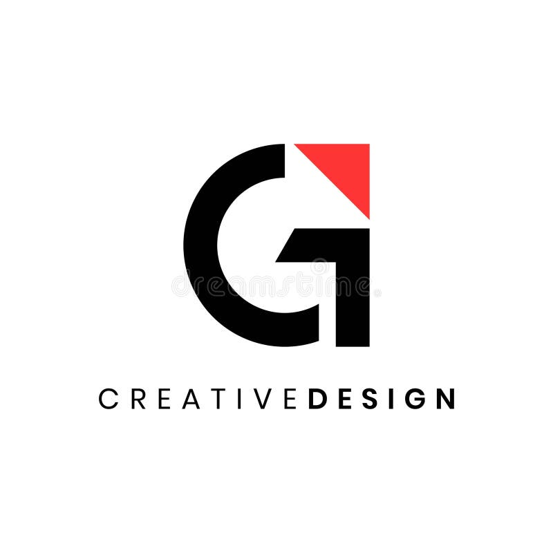 Gi Logo Stock Illustrations – 1,139 Gi Logo Stock Illustrations ...