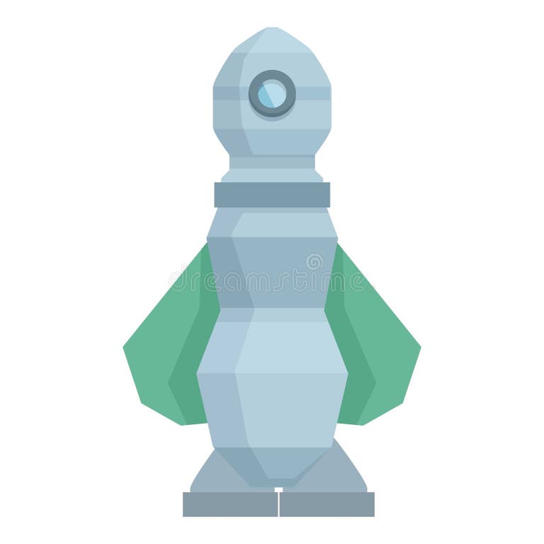 Launchpad Icon Stock Illustrations – 286 Launchpad Icon Stock ...