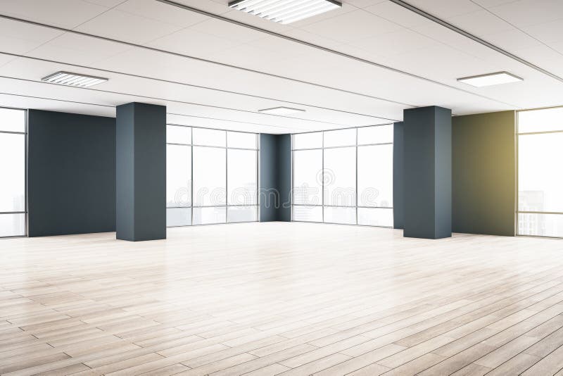 Big Empty Hall Columns Stock Illustrations – 169 Big Empty Hall Columns ...