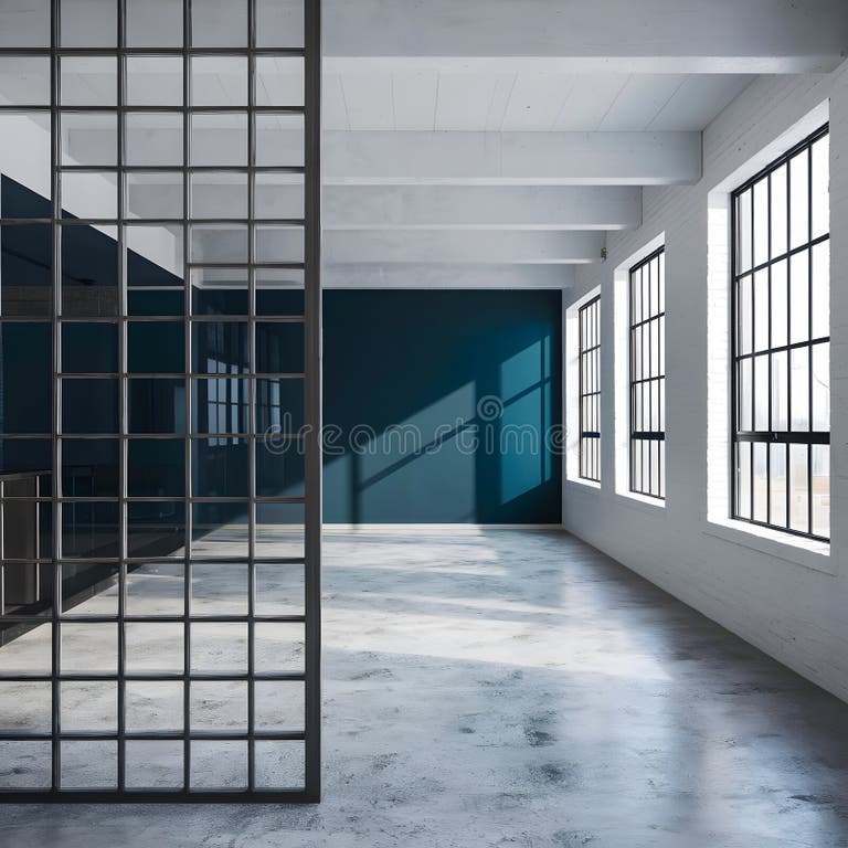 Unique Grid Stock Illustrations – 20,513 Unique Grid Stock ...