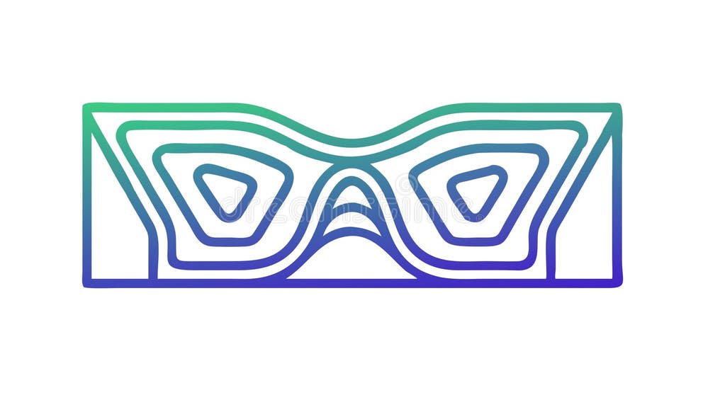 Modern Digital Stylish Design Stock Illustrations – 585,464 Modern ...