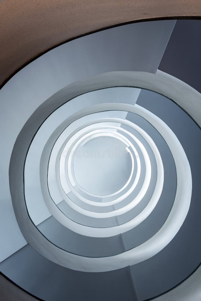397 Spiral Stair Shadow Stock Photos - Free & Royalty-Free Stock Photos ...