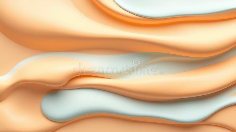 Modern Sponge Paint Effect Wallpaper an Abstract Graphic Design for ...