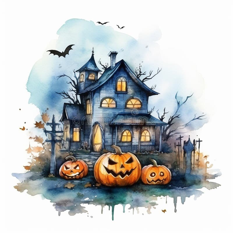 Modern Spooky Background Images Spider Man Halloween Wallpaper Skeleton ...