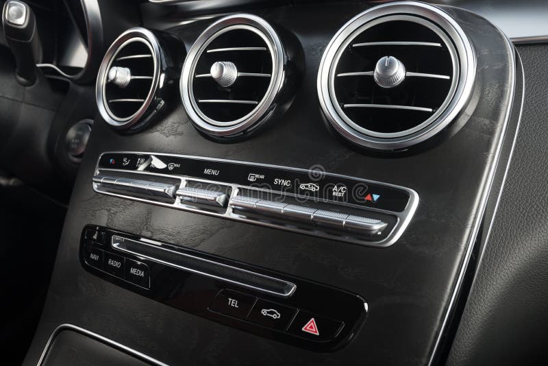 552 Ac Control Panel Stock Photos - Free & Royalty-Free Stock Photos ...