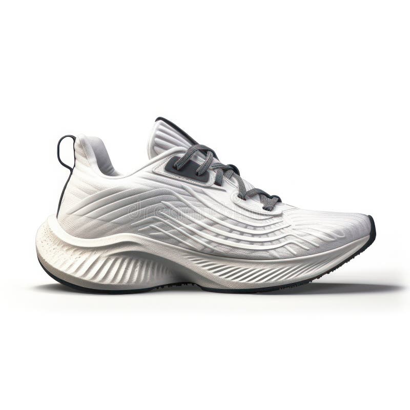 Modern sport shoes stock photo. Image of casual, closeup - 309615430