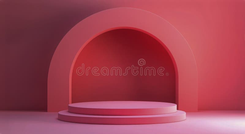 160 Concentric Circular Platforms Stock Photos - Free & Royalty-Free ...