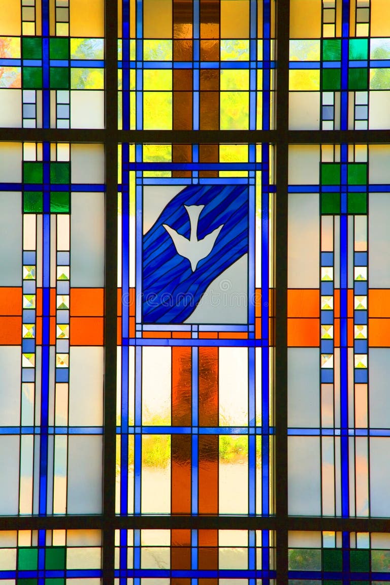 21,465 Faith Modern Pictures Stock Photos - Free & Royalty-Free Stock ...