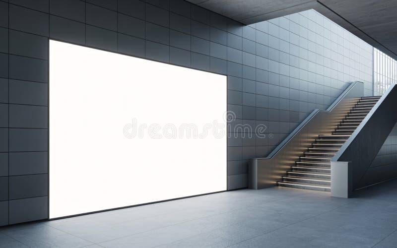 Advertisement Steps Stock Illustrations – 4,305 Advertisement Steps ...