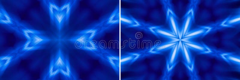 Cross with Red Sky Background. Stock Image - Image of black, religion ...