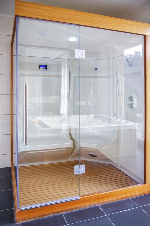 16,279 Steam Bath Stock Photos - Free & Royalty-Free Stock Photos from ...