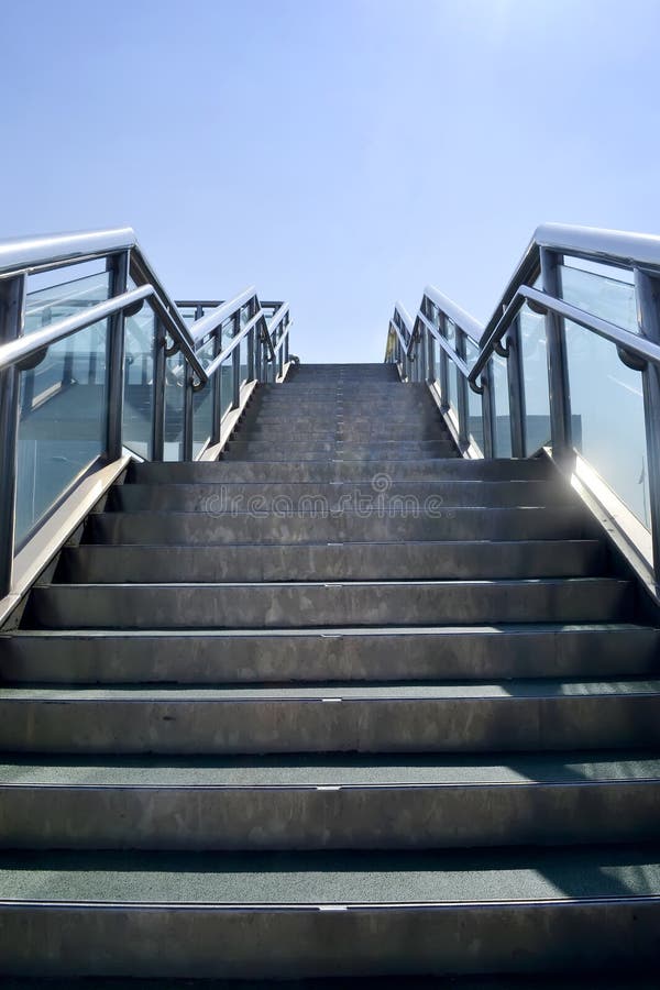 Road steps stock photo. Image of rock, symbol, secret - 19461594