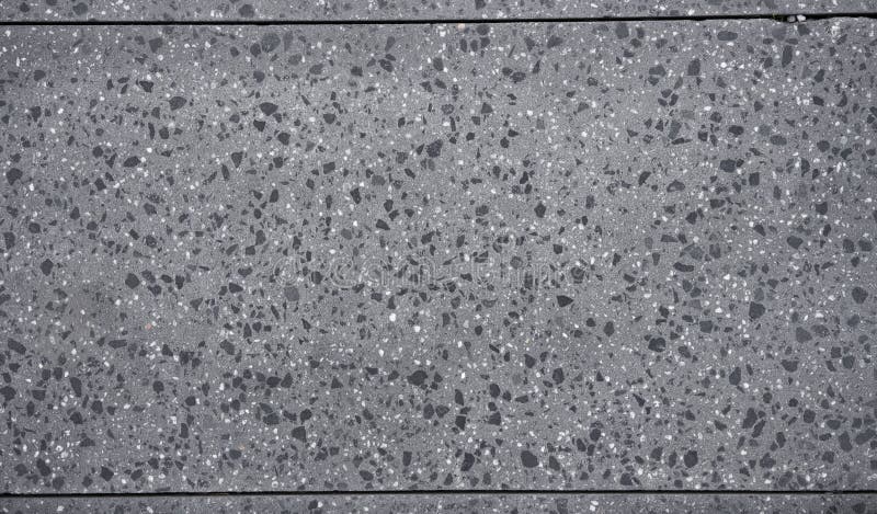 Modern Stone Paving Slabs Texture Stock Photo - Image of sidewalk ...