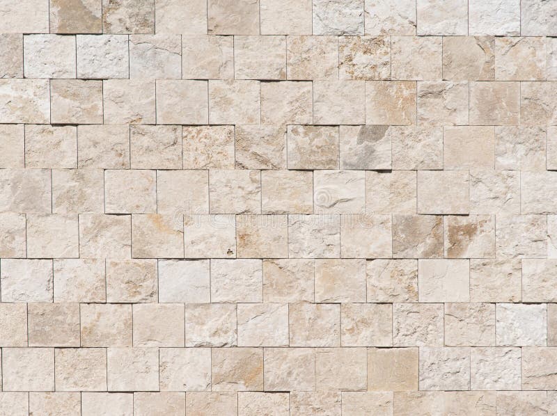 Modern Stone Wall Background Stock Photo - Image of concrete, home ...