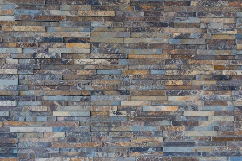 Modern Stone Texture