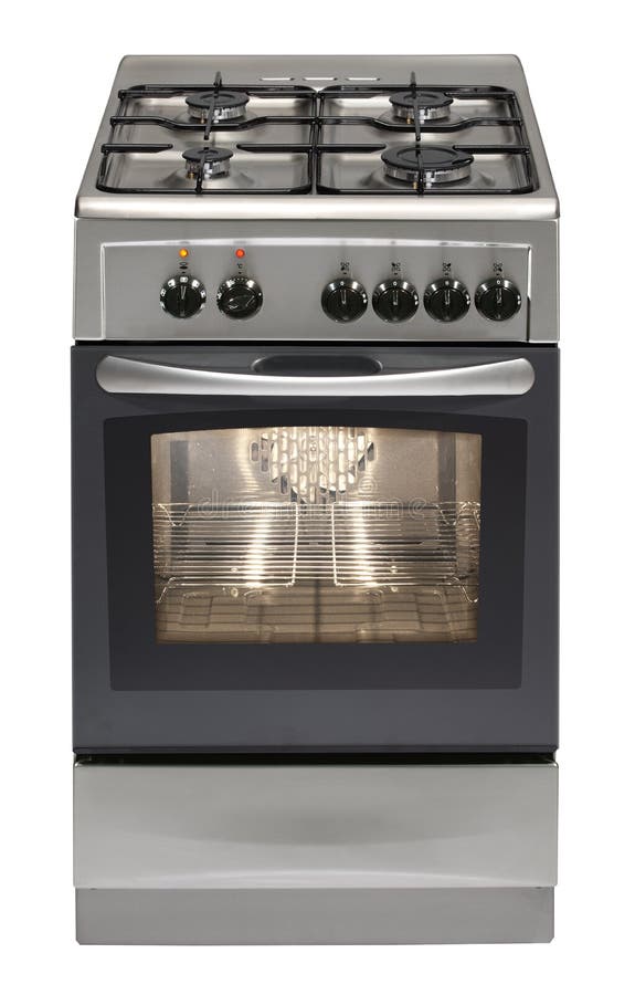 Refrigerator stock vector. Illustration of home, freeze - 11548564