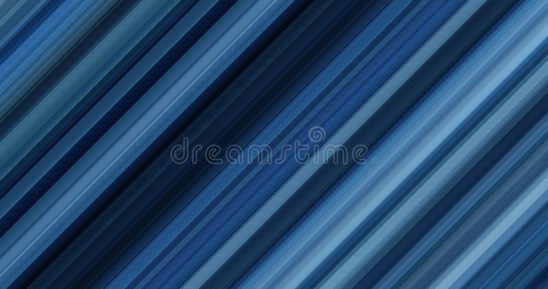 Modern Striped Lines Background. Abstract Design. Stock Illustration ...