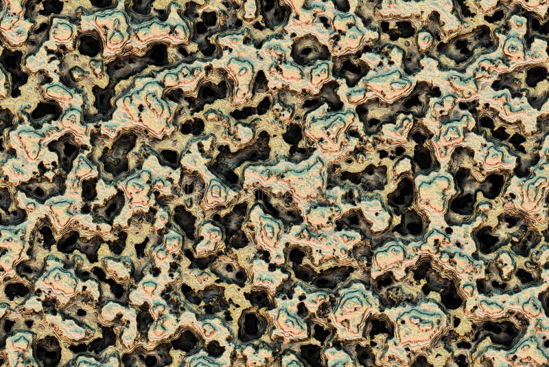 Modern Stroke Stone Digital Graphics Background Texture Illustration ...