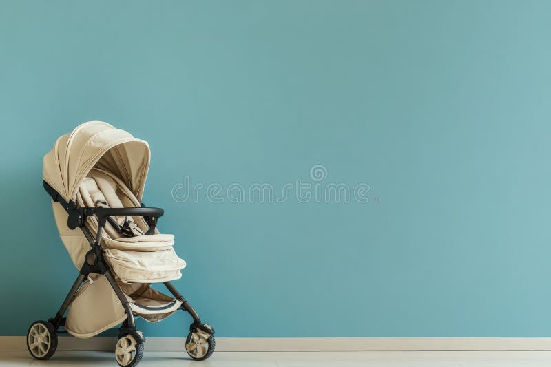 Strollers Aesthetics Stock Illustrations – 6 Strollers Aesthetics Stock ...