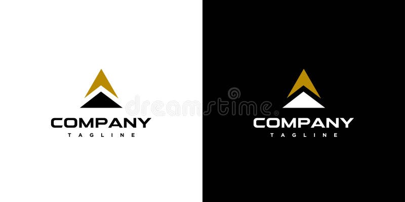 Modern and Strong SK Logo Design Stock Illustration - Illustration of ...