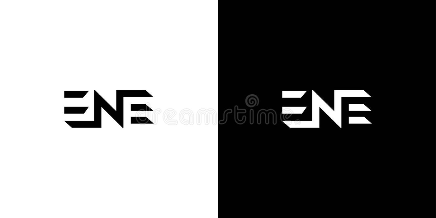 Ene Design Stock Illustrations – 132 Ene Design Stock Illustrations ...