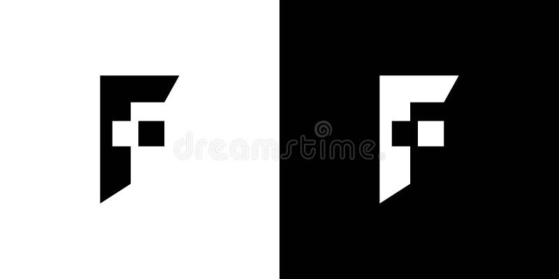 Flogo Design Stock Illustrations – 1,319 Flogo Design Stock ...