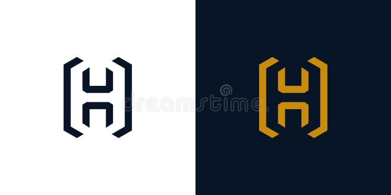 H H Logo Stock Illustrations – 28,361 H H Logo Stock Illustrations ...