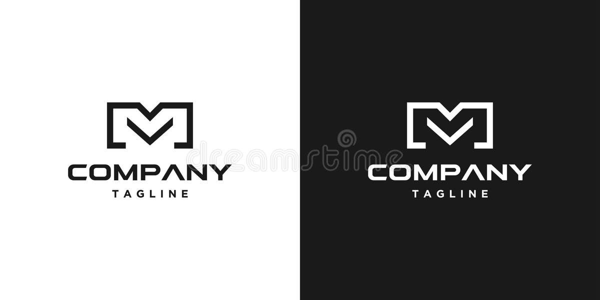 Mlogo Stock Illustrations – 340 Mlogo Stock Illustrations, Vectors ...