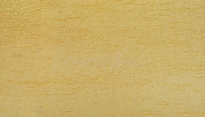 Modern Stucco stock photo. Image of rough, concrete, texture - 11329744