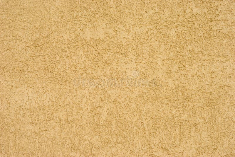 Modern Stucco Texture stock image. Image of architectural - 6188737
