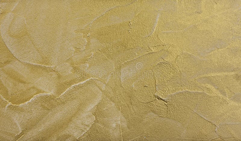 Modern Stucco Texture stock image. Image of architectural - 6188737