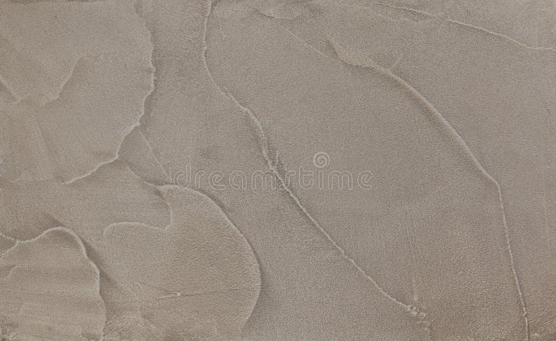 Modern Stucco Texture stock image. Image of architectural - 6188737
