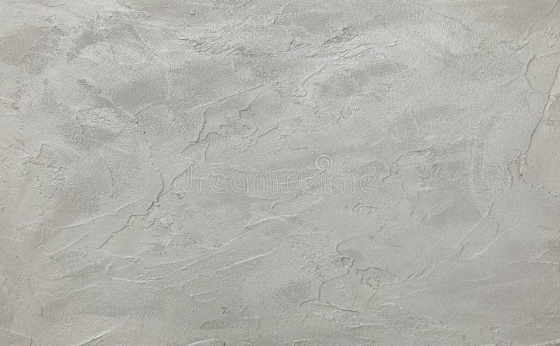 Modern Stucco Texture stock image. Image of architectural - 6188737