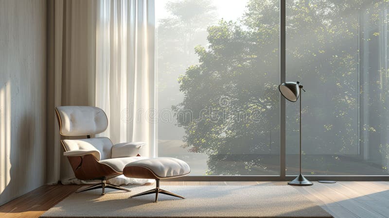 Studio Apartment Design, the Modern Studio Apartment is Filled with ...