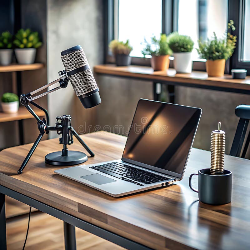 Stylishsetup Stock Illustrations – 35 Stylishsetup Stock Illustrations ...