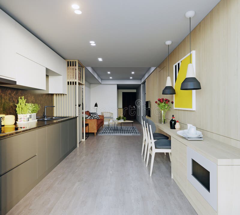 Modern Studio Background . Abstract Blue Coral Gradient Background ...