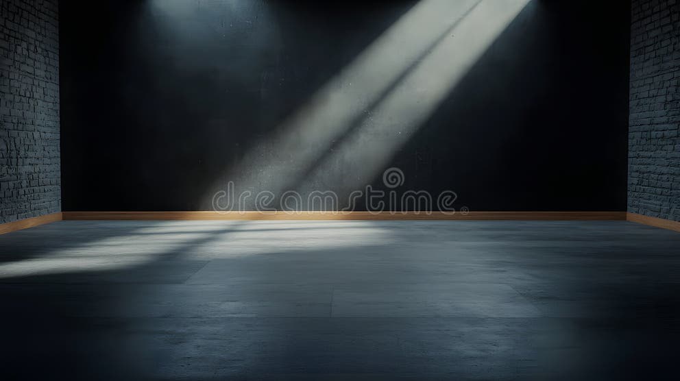 Directional Studio Stock Illustrations – 700 Directional Studio Stock ...