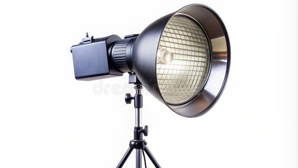 Grade Studio Setup Stock Illustrations – 180 Grade Studio Setup Stock ...