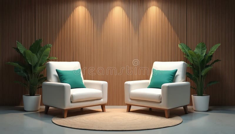 744 Stage Modern Studio Interview Stock Photos - Free & Royalty-Free ...