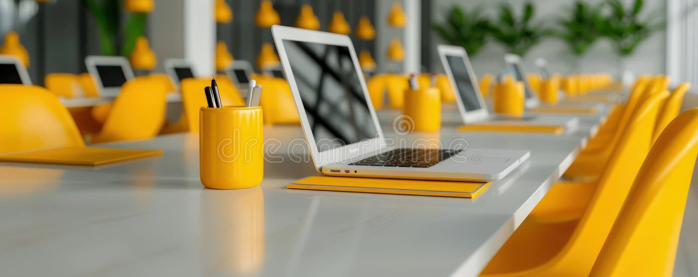 Tech Study Stock Illustrations – 13,726 Tech Study Stock Illustrations ...