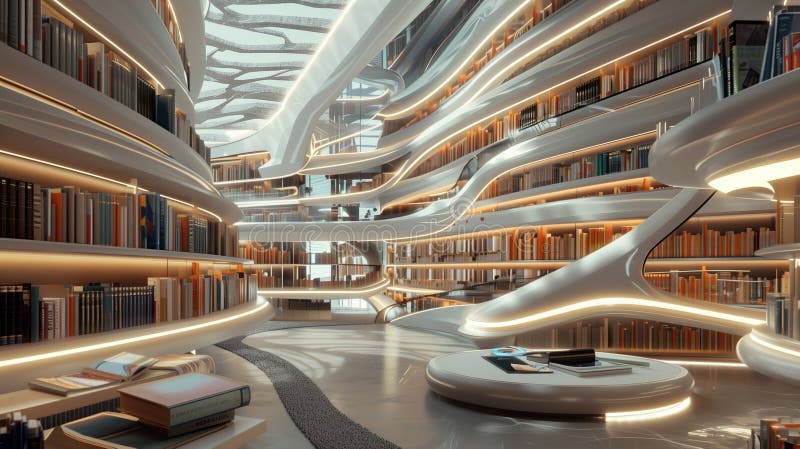 413 Knowledge Spaces Stock Photos - Free & Royalty-Free Stock Photos from Dreamstime