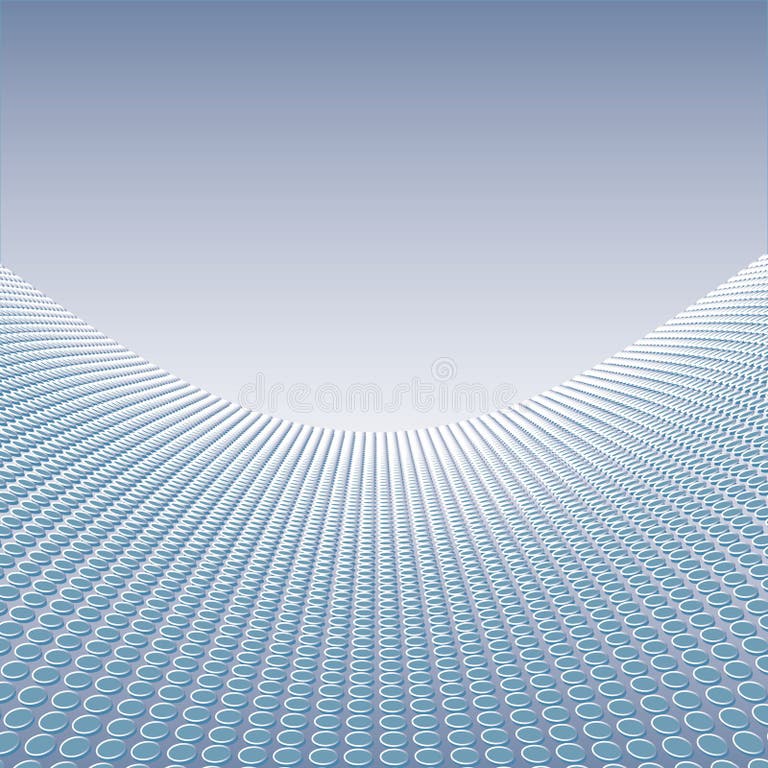 Progressive Style Stock Illustrations – 2,357 Progressive Style Stock ...