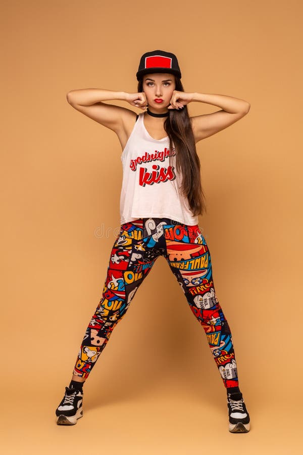 Modern Funk stock image. Image of highlighted, large - 59002121