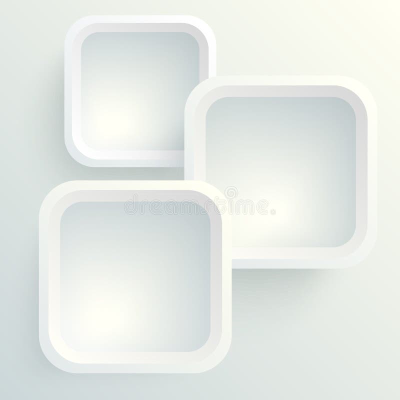 Modern style infographics stock vector. Illustration of borders - 65362588