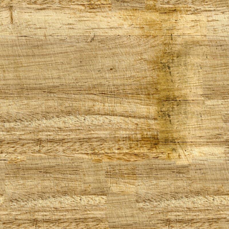 A Modern Style of Light Colored Wood Grain Texture that Tiles ...