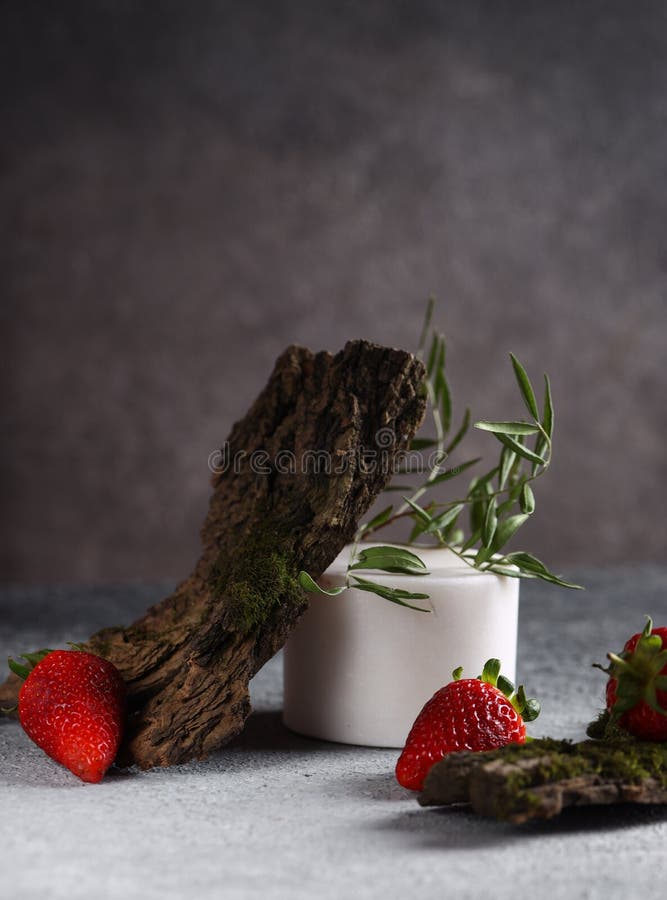 Organic background stock photo. Image of garden, organic - 216629322