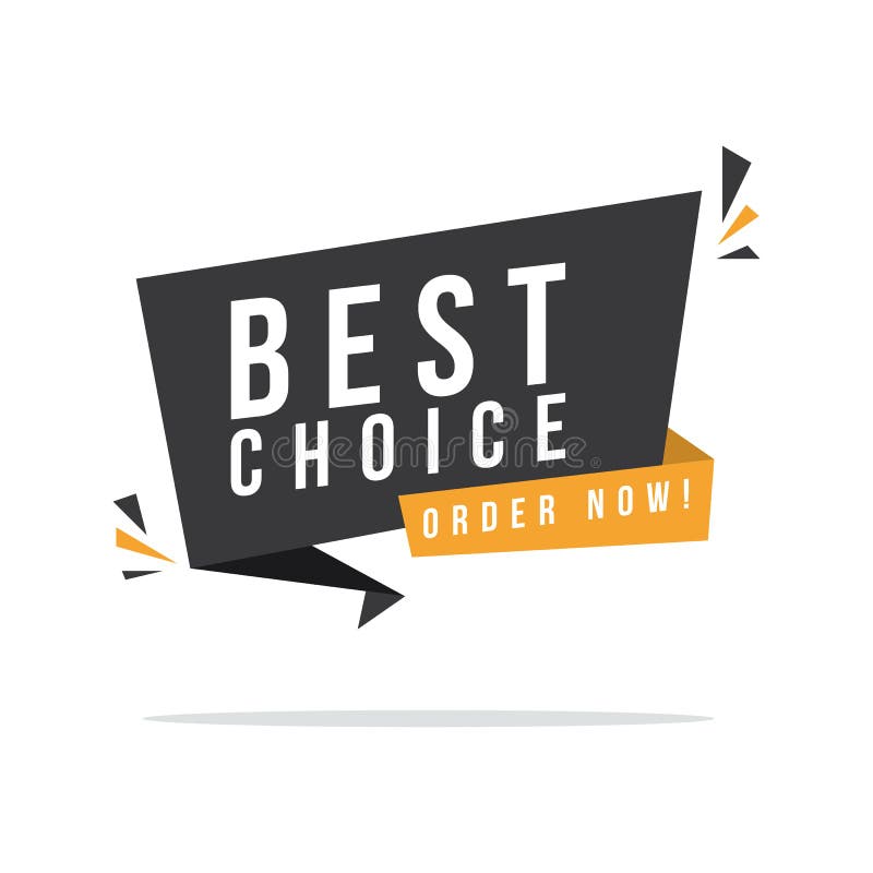 Modern Style Price Label Design Stock Vector - Illustration of sale ...